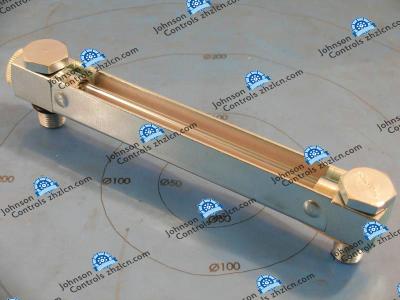 China York Water chilling 026-37571-000 Refrigerating parts for sale