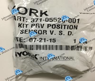 China York Water chilling 371-05520-001 Refrigerating parts for sale