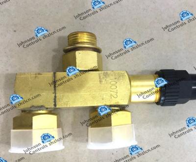 China York Water chilling 022 10072 000  Refrigerating parts for sale