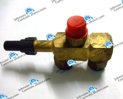 China York Water chilling 022-10074-000  Refrigerating parts for sale