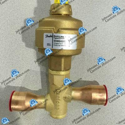 China York Water chilling ETS25  Refrigerating parts for sale