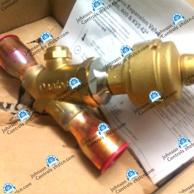 China York Water chillingETS 250 Refrigerating parts for sale