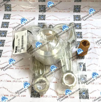 China York Water chilling 064 43012 000  Refrigerating parts for sale