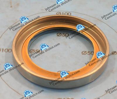China York Water chilling 028-13868-000  Refrigerating parts for sale