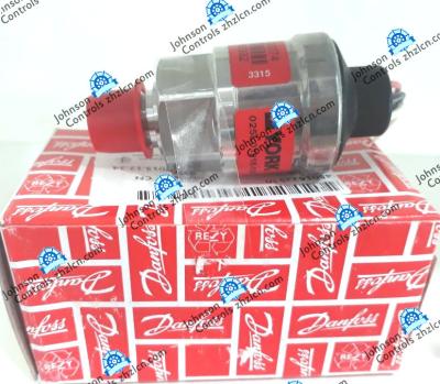 China York Water chilling 025L01916000  Refrigerating parts for sale