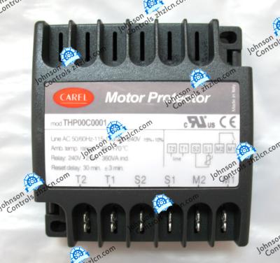 China York Water chilling THP00C0001  Refrigerating parts for sale