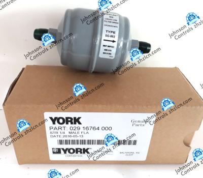 China York Water chilling 029 16764 000  Refrigerating parts for sale