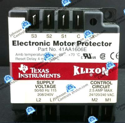 China York Air Conditioner Spare Parts 371-04164-001 37104164001 Kit for sale