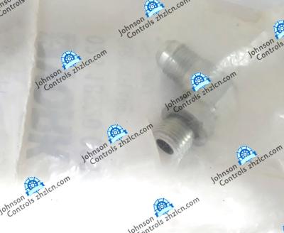 China York Water chilling 023 18920 000  Refrigerating parts for sale