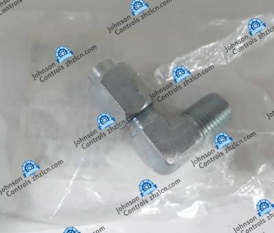 China York Water chilling 023 11343 000   Refrigerating parts for sale