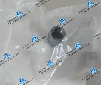 China York Water chilling 023 09673 000   Refrigerating parts for sale