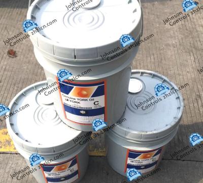 China York Water chilling 011 00312 000   Refrigerating parts for sale