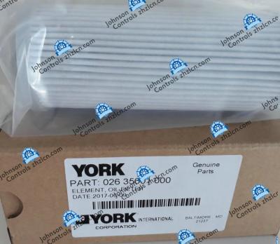 China York Water chilling 026 35601 000   Refrigerating parts for sale