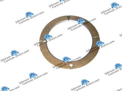 China Thrust Washer 029 11098 000 for sale