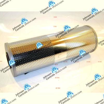 China York Frick  531A0224H02  Refrigerating parts for sale