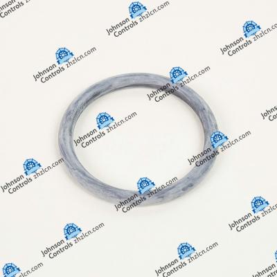 China York Frick  980a0042h35  Refrigerating parts for sale