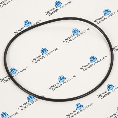 China York Frick  980a0012b82  Refrigerating parts for sale