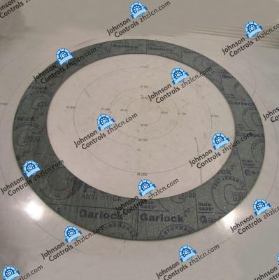 China York Frick  959a0054h34  Refrigerating parts for sale