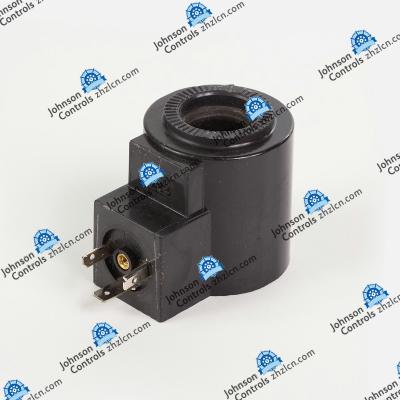 China York Frick  951a0103h08  Refrigerating parts for sale