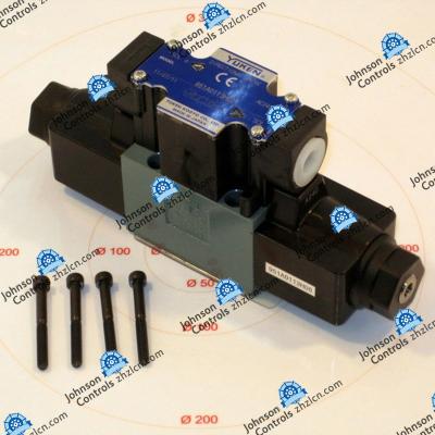 China York Frick  951a0113h02  Refrigerating parts for sale