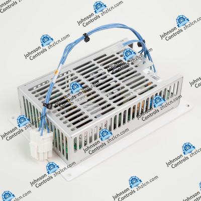 China York Frick  640C0022G01  Refrigerating parts for sale