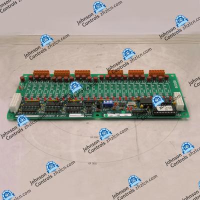 China York Frick  640d0062h01  Refrigerating parts for sale