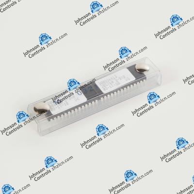 China York Frick  649m0031h01   Refrigerating parts for sale