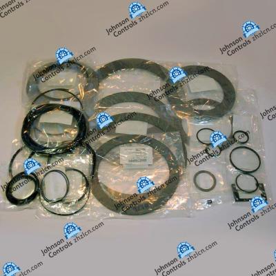 China York Frick  535m0057g01   Refrigerating parts for sale