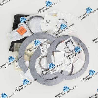 China York Frick  535m0059g01    Refrigerating parts for sale