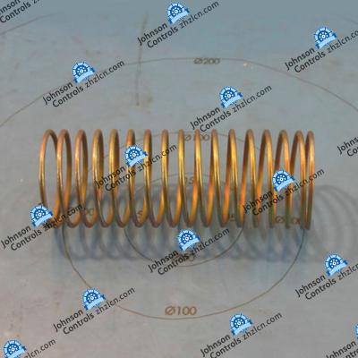 China York Frick  580a0218h01  Refrigerating parts for sale