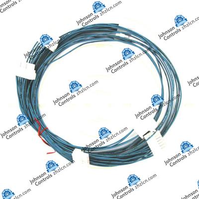 China York Frick  640b0038h01  Refrigerating parts for sale