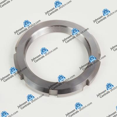 China York Frick  534a0035h15  Refrigerating parts for sale