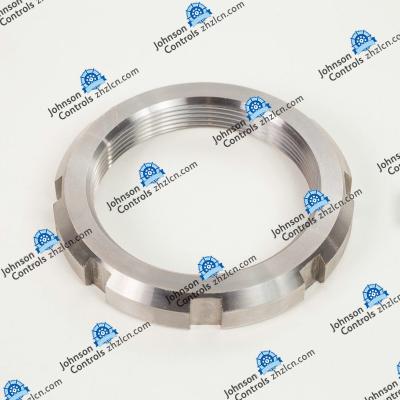 China York Frick  534a0035h05  Refrigerating parts for sale