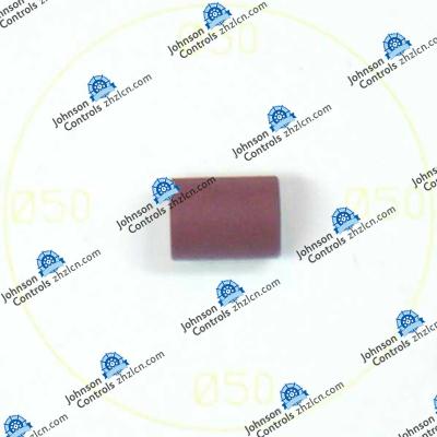 China York Frick  534a0035h04   Refrigerating parts for sale