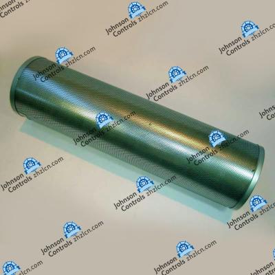 China York Frick  531b0019h01   Refrigerating parts for sale