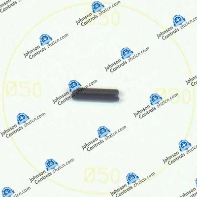 China York Frick  534a0038h05   Refrigerating parts for sale