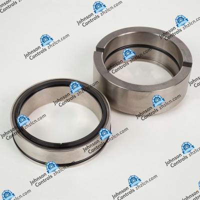 China York Frick  534c0701h04   Refrigerating parts for sale
