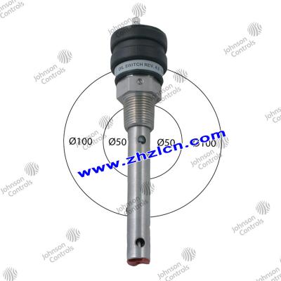 China York Frick  913A0123H01    Refrigerating parts for sale