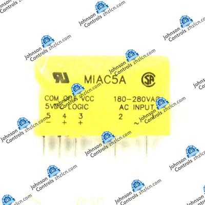 China York Frick 333q0000789    Refrigerating parts for sale