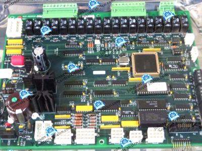 China York Frick 031 02050 002  Refrigerating parts for sale