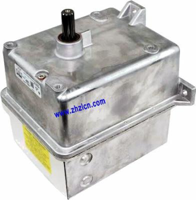 China york-compressor-025 18411 000-parts for sale