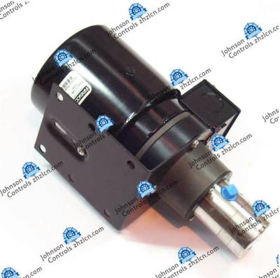China york-compressor-026-32369-000-parts for sale