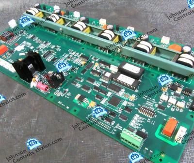 China york-compressor-031-02505-002-parts for sale