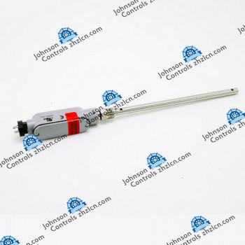 China york-compressor-325-43503-001 -parts for sale