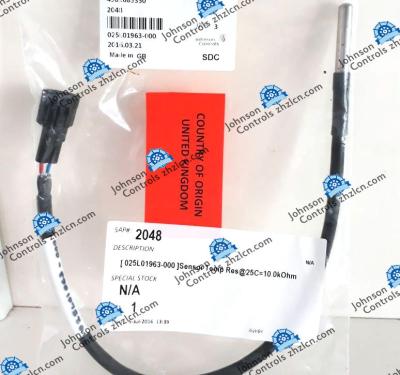 China york-compressor-025L01963 000 -parts for sale