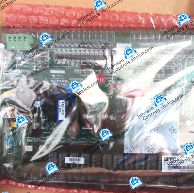 China york-compressor-025W42508-000 -parts for sale