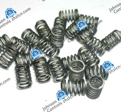 China york-compressor-229-13248-800-parts for sale