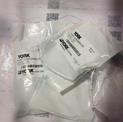 China york-compressor 02529964000 parts for sale