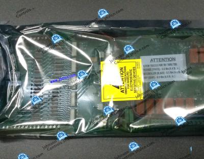 China york-compressor 031 01743 002 parts for sale