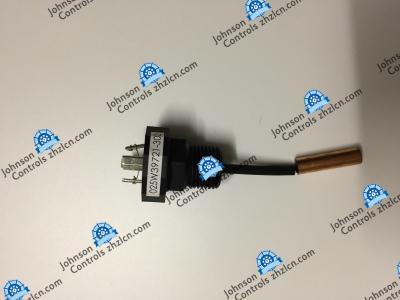 China york-compressor 025W39721-302  parts for sale